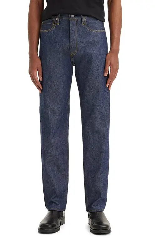 LEVI'S Made In Japan 501® 1980s Jeans