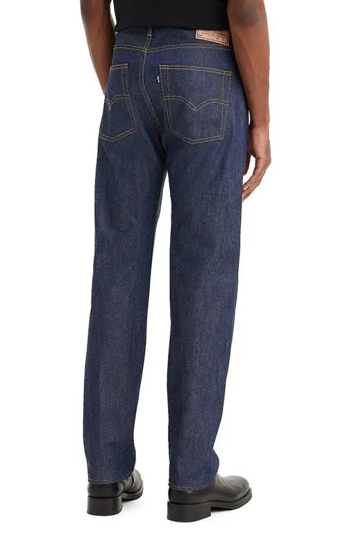 LEVI'S Made In Japan 501® 1980s Jeans