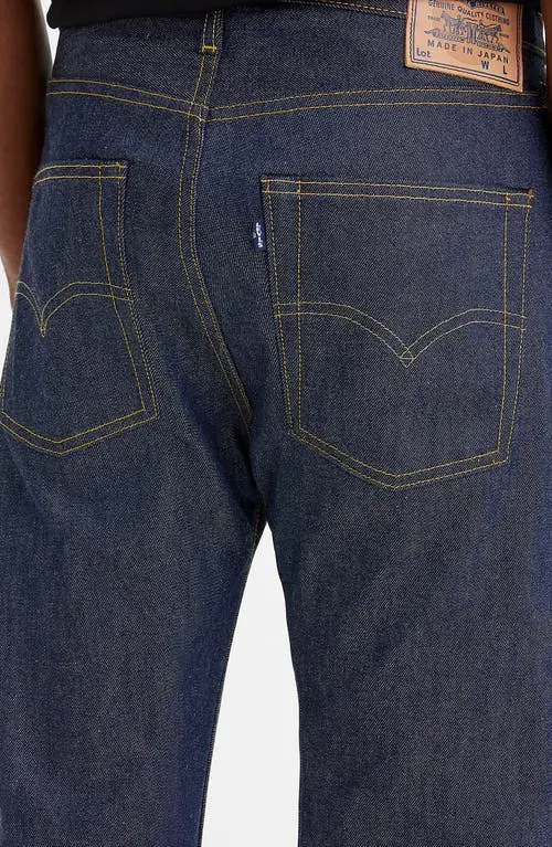 LEVI'S Made In Japan 501® 1980s Jeans