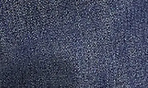 LEVI'S Made In Japan 501® 1980s Jeans