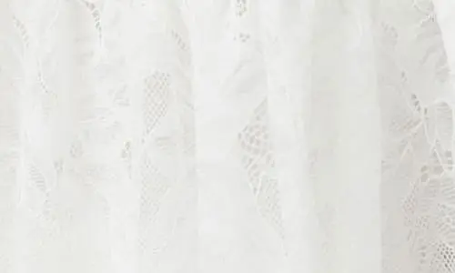 Free People Spring Fling Open Back Pajama Romper