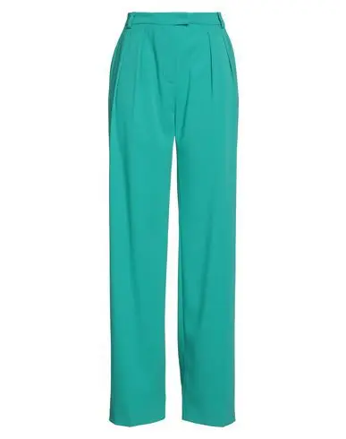 Patrizia Pepe Wide Leg Tailored Pants