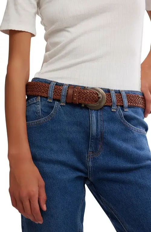 Free People We The Free Risk Taker Straight Leg Jeans
