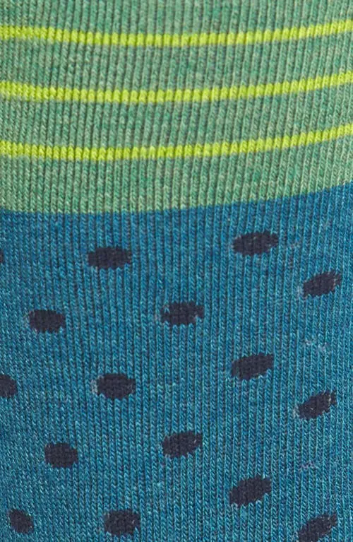 SOCKWELL Plush' Socks