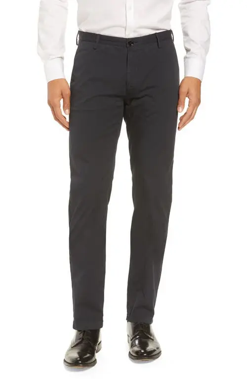 BOSS Rice Slim Fit Chino Pants