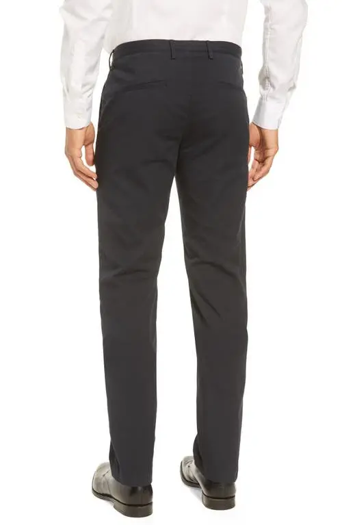 BOSS Rice Slim Fit Chino Pants