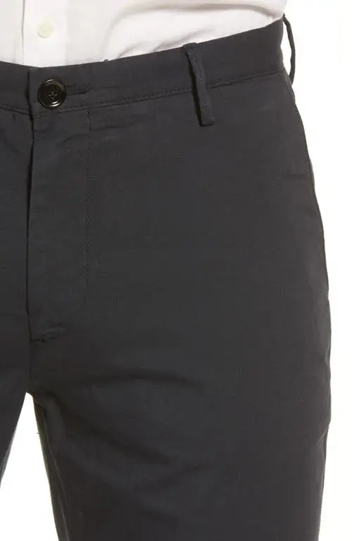 BOSS Rice Slim Fit Chino Pants