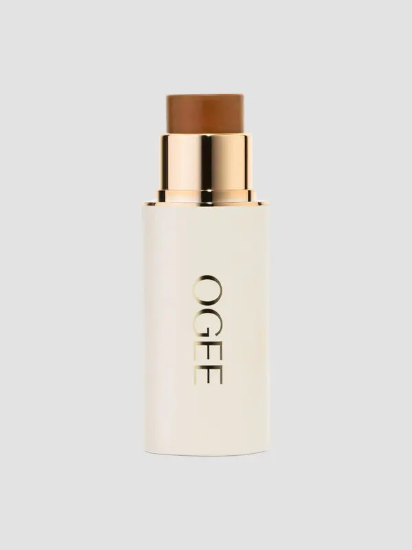 OGEE Sculpted Complexion Stick - Chestnut 13.75w