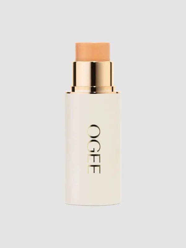 OGEE Sculpted Complexion Stick - Willow 3.00c
