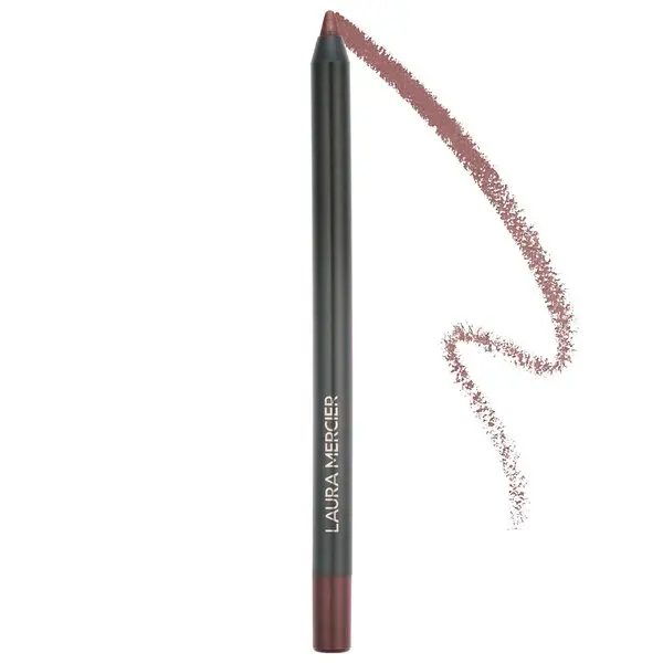 Laura Mercier Caviar Tightline Eyeliner - Cocoa