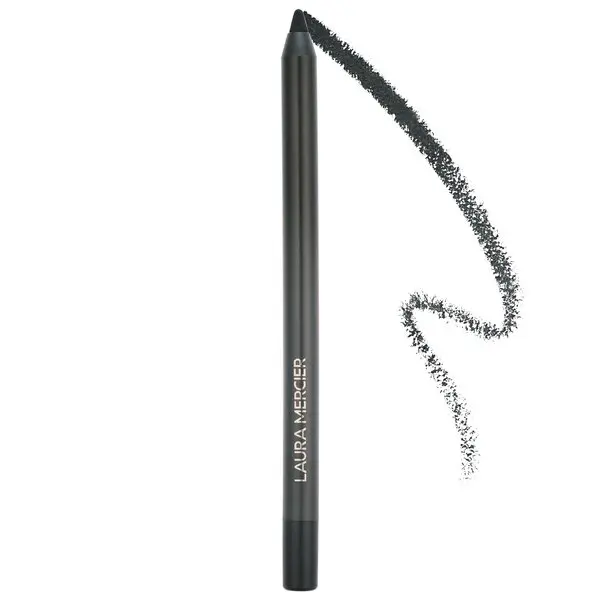 Laura Mercier Caviar Tightline Eyeliner - Tuxedo