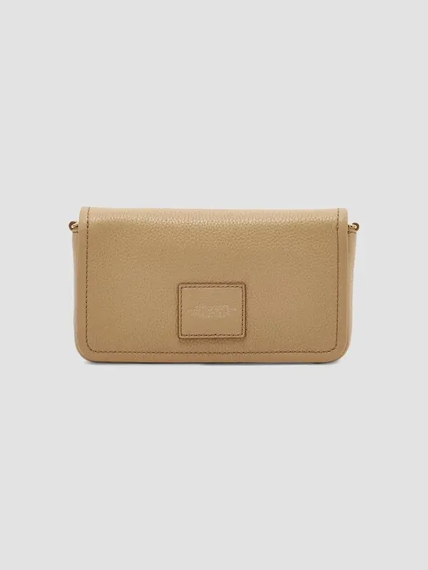 Marc Jacobs Mini Bag - Camel