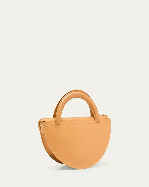 EILAF Medani Xl Top-handle Bag