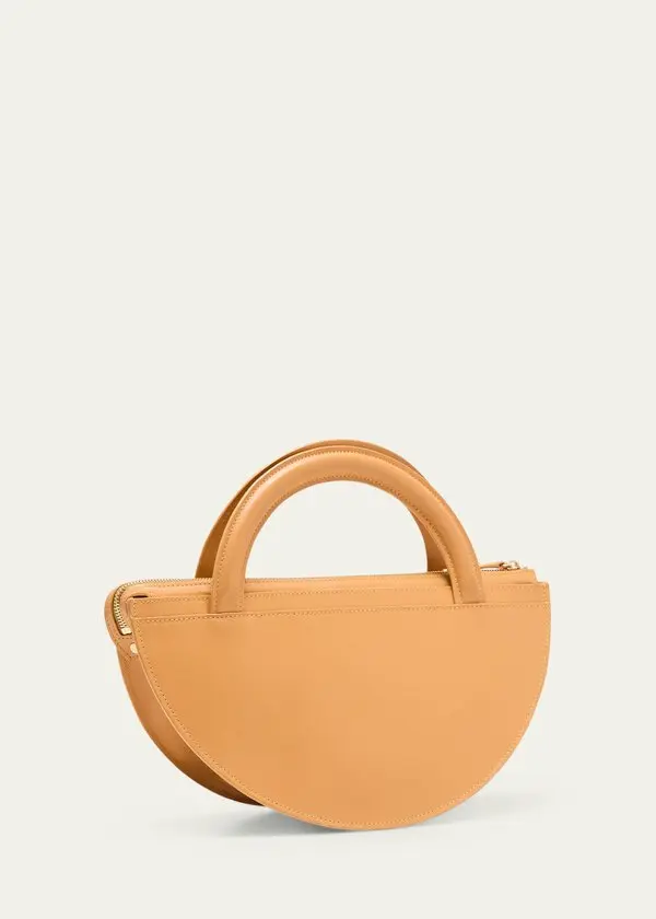 EILAF Medani Xl Top-handle Bag