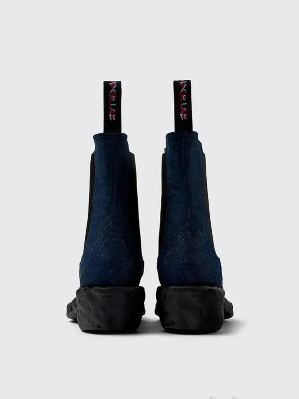 Camper Chelsea Boot