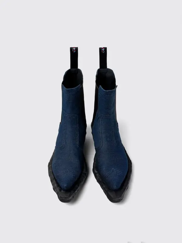 Camper Chelsea Boot