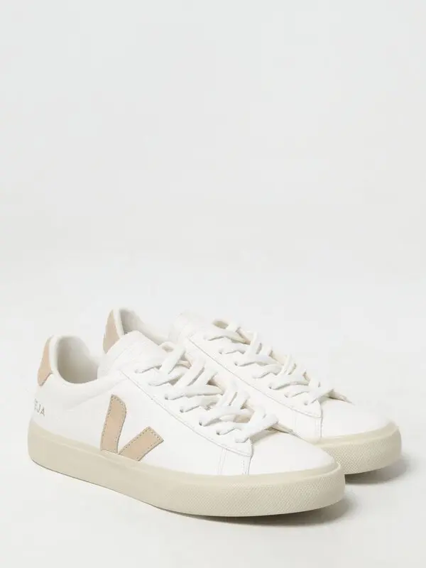 VEJA Sneakers