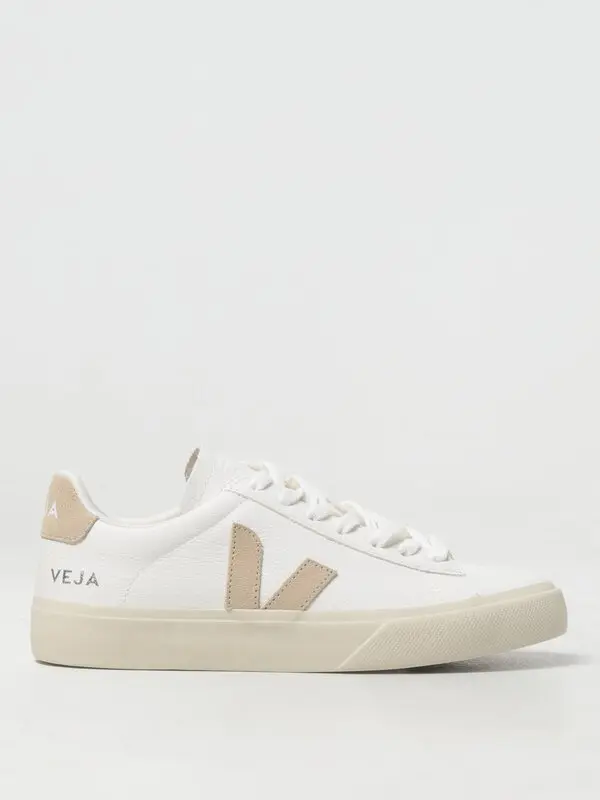 VEJA Sneakers - White