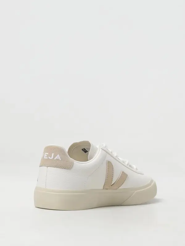 VEJA Sneakers - White
