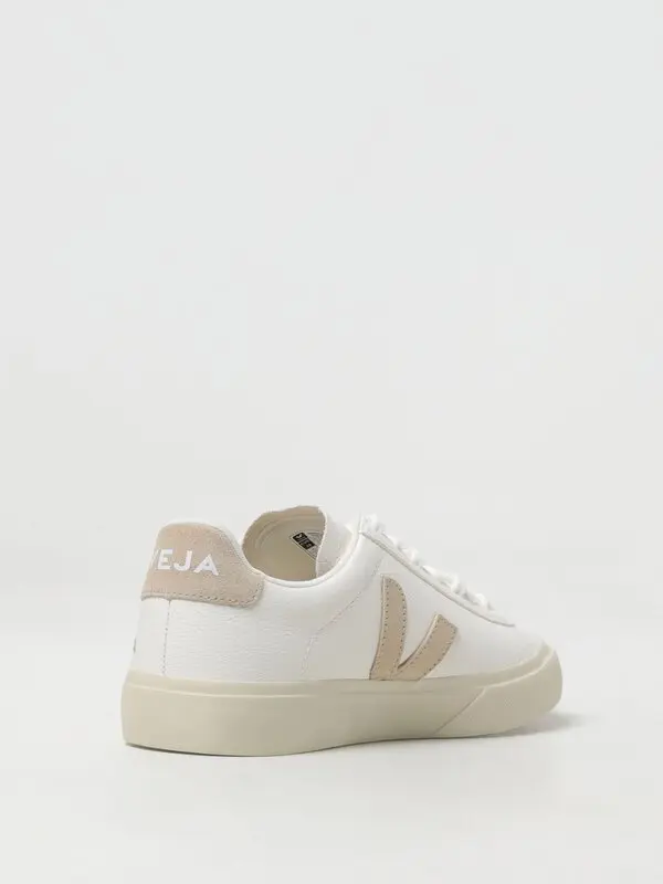 VEJA Sneakers