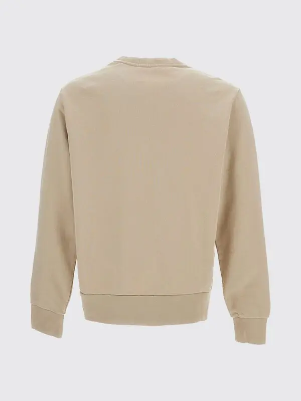 Polo Ralph Lauren Sweatshirt - Beige
