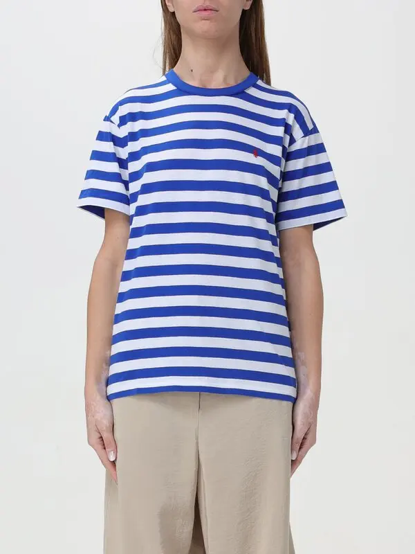 Ralph Lauren T-shirt