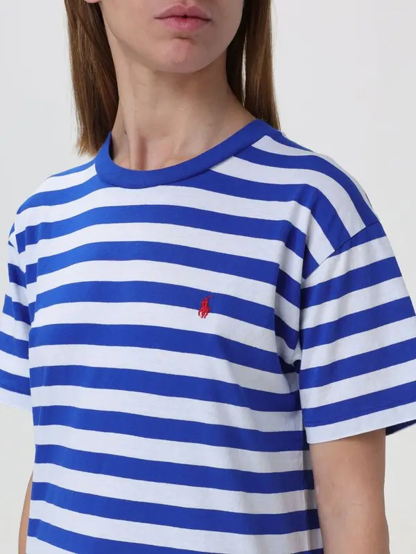 Ralph Lauren T-shirt