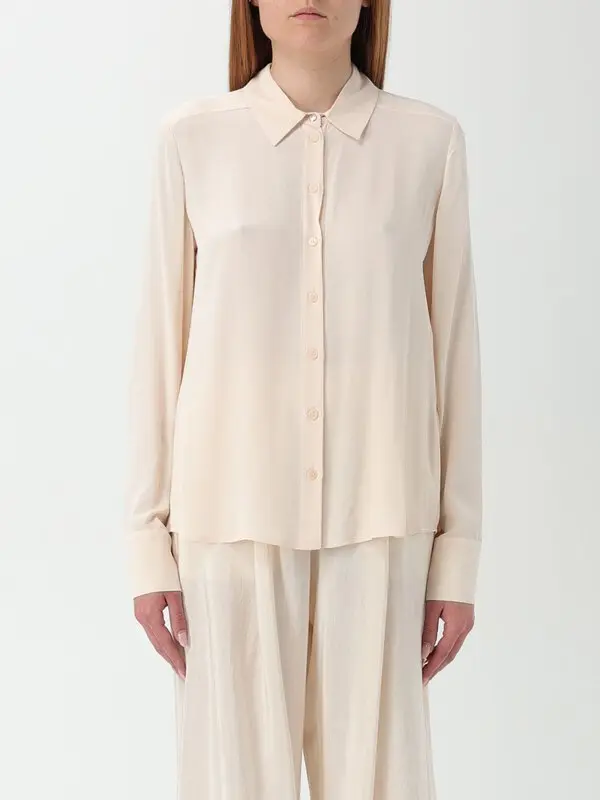 Patrizia Pepe Shirt
