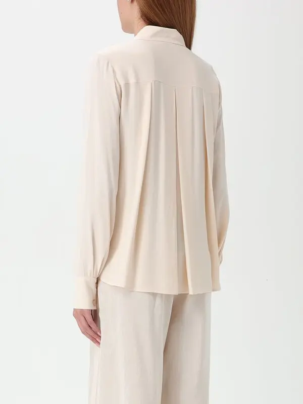 Patrizia Pepe Shirt