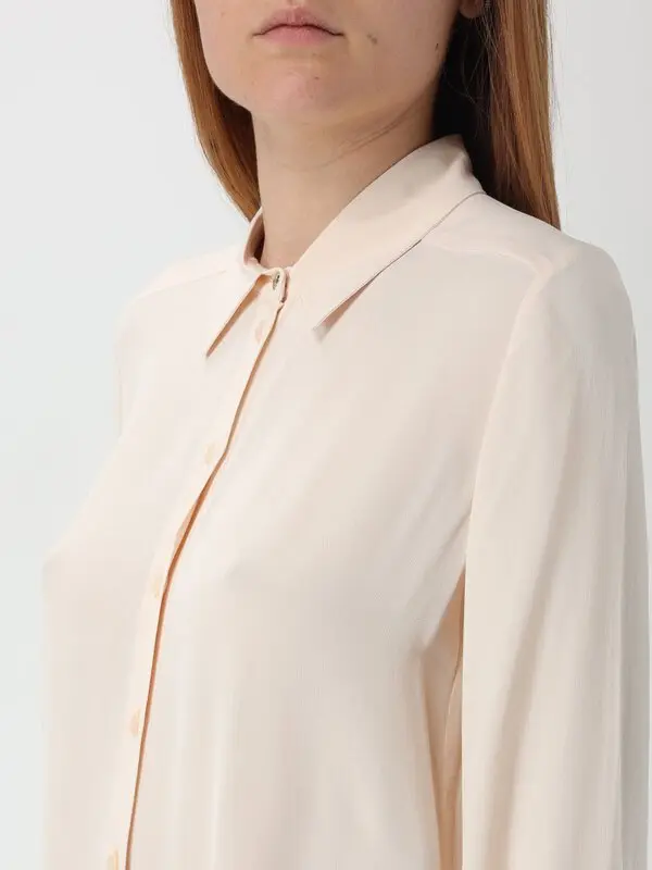 Patrizia Pepe Shirt