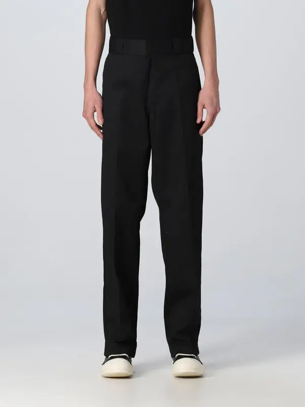 Dickies Straight Leg Chinos