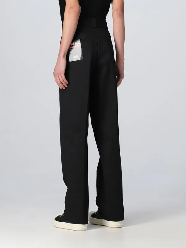 Dickies Straight Leg Chinos