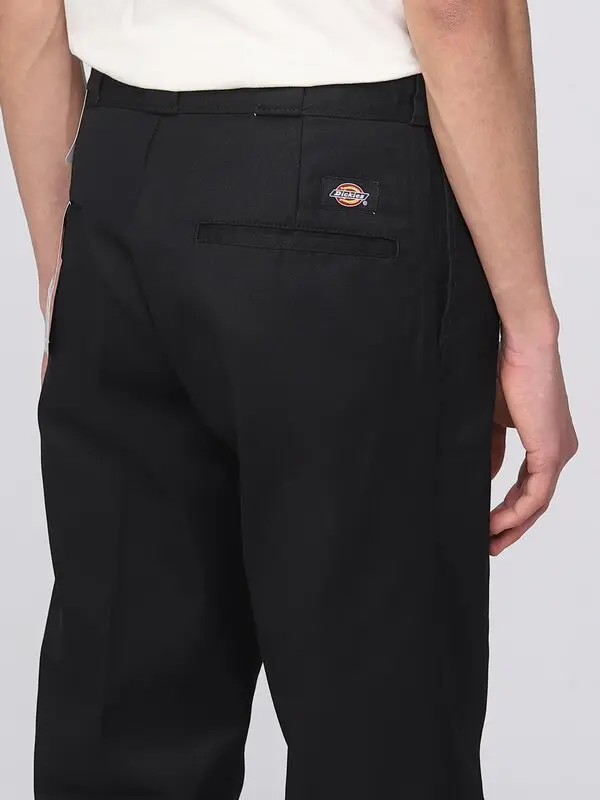 Dickies Straight Leg Chinos