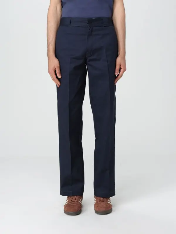 Dickies Pants - Navy