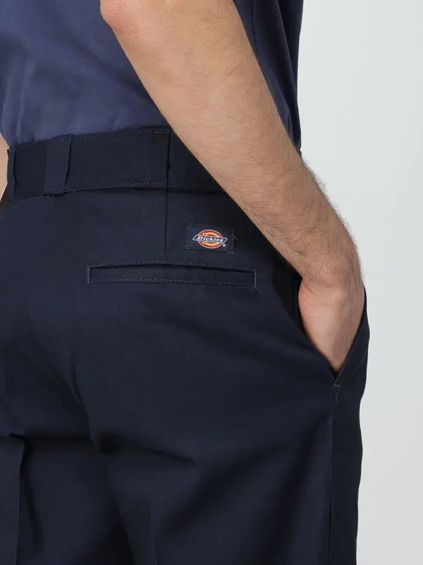 Dickies Pants - Navy