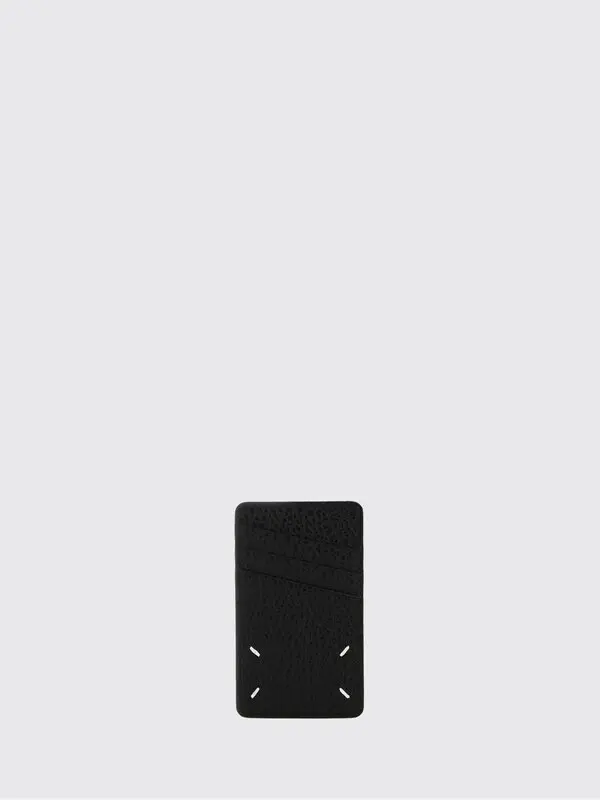 MAISON MARGIELA Wallet