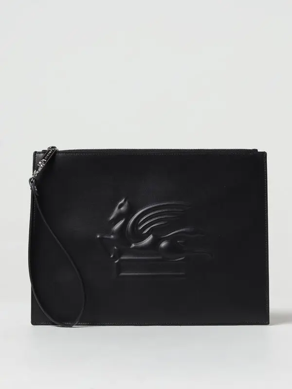 Etro Briefcase