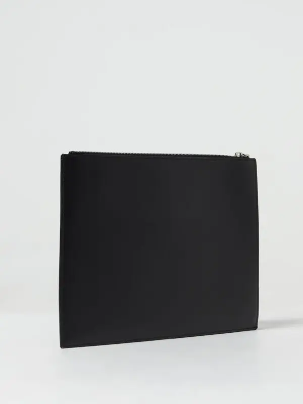 Etro Briefcase