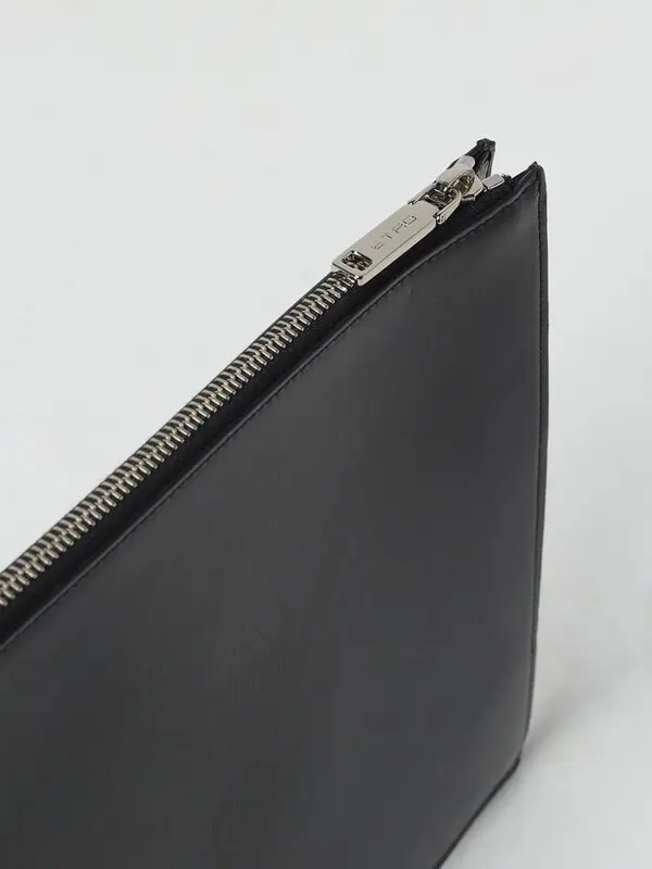 Etro Briefcase