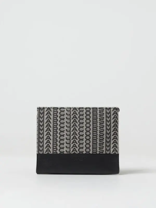 Marc Jacobs Clutch - Multicolor