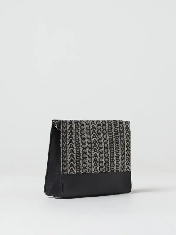 Marc Jacobs Clutch