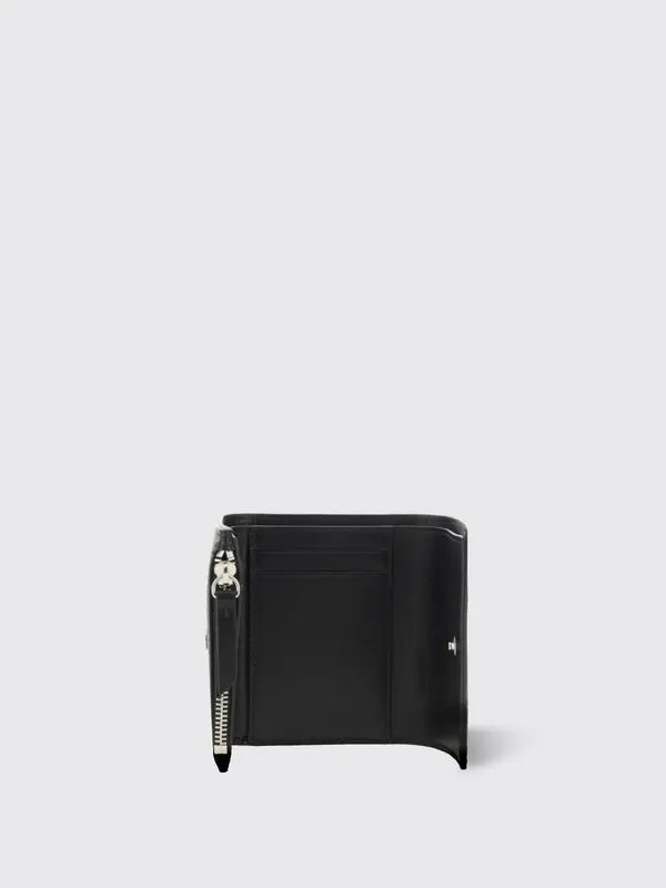 MAISON MARGIELA Wallet