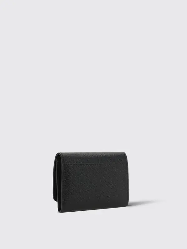 MAISON MARGIELA Wallet