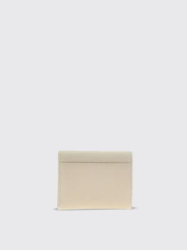 MAISON MARGIELA Wallet - Grey