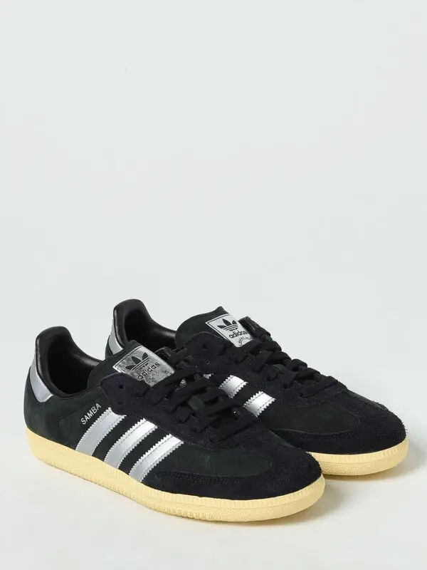 adidas gazelle silver green womens Adidas X Alexander Wang White BBall Sneakers