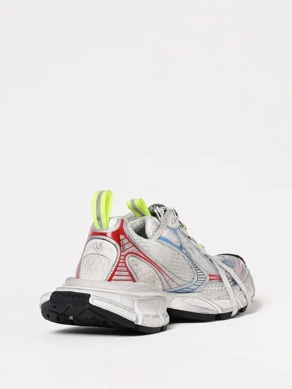 Balenciaga Sneakers