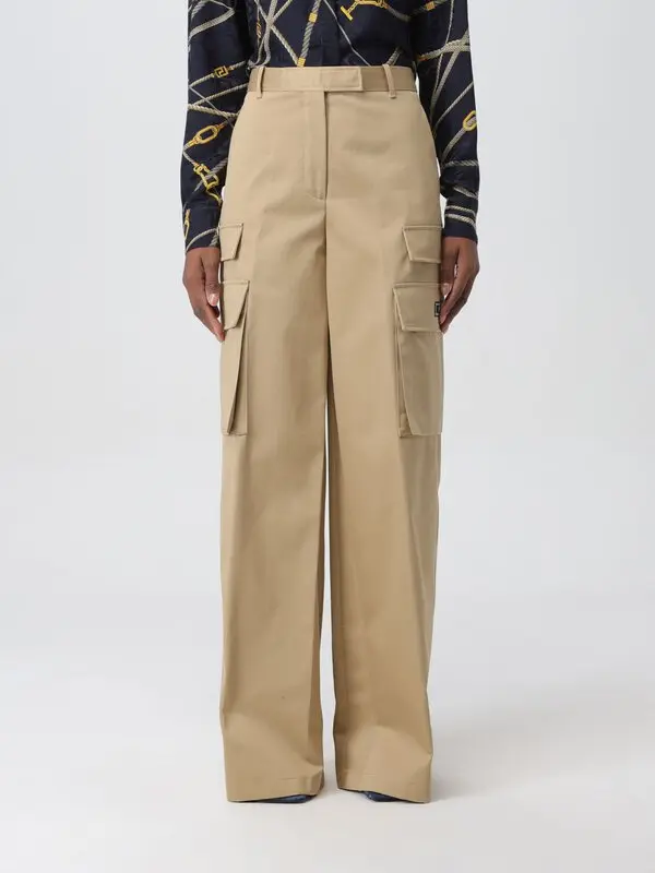 Versace Pants