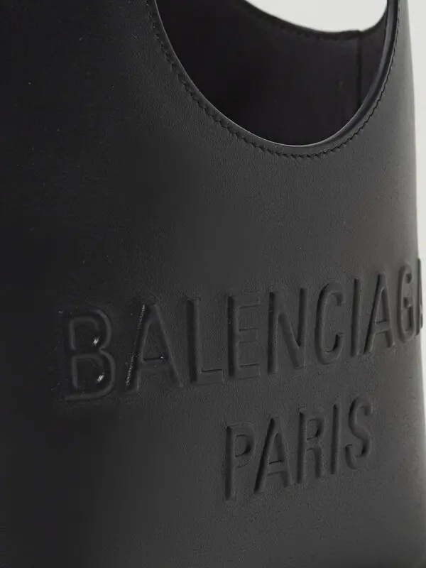 Balenciaga Mini Bag