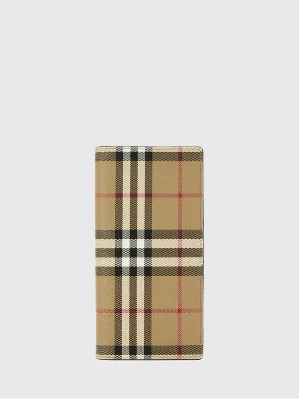 Burberry Wallet
