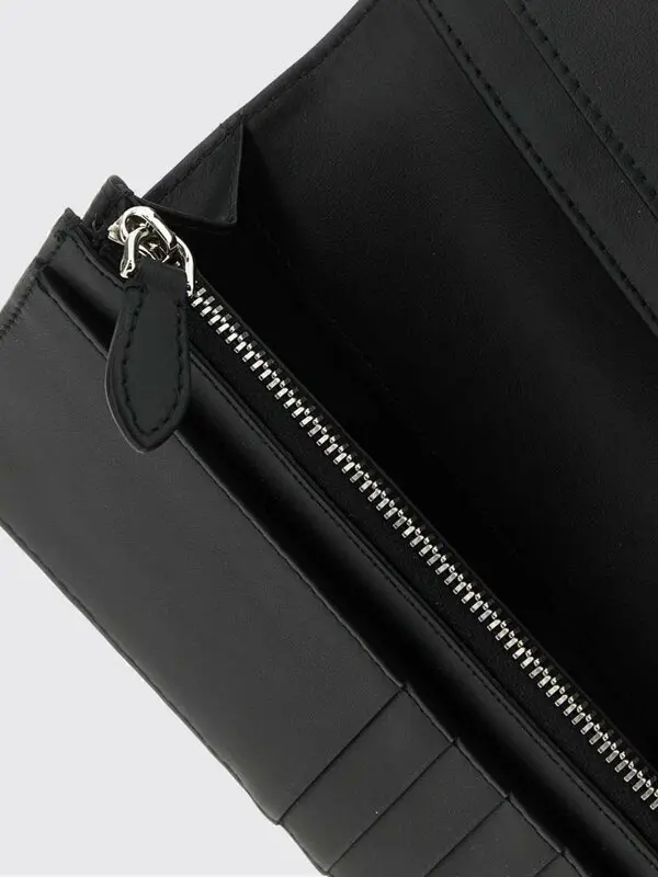 Burberry Wallet